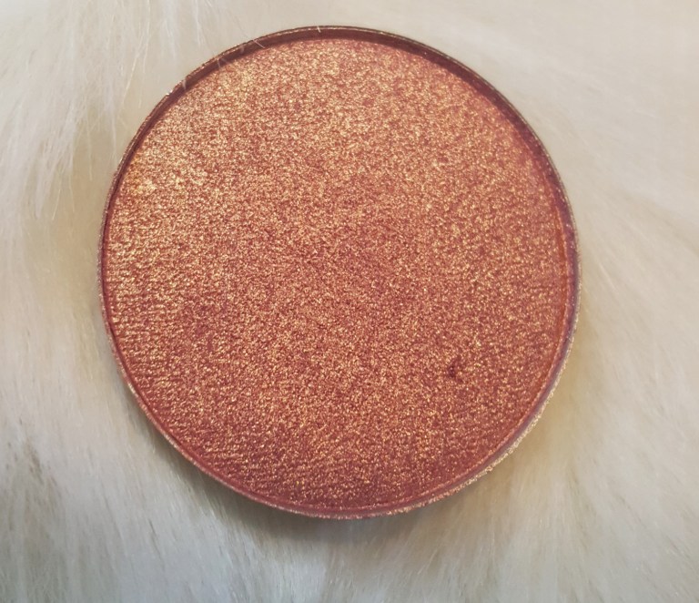 New ColourPop Pressed Powder Swatches and Review – Almost Her